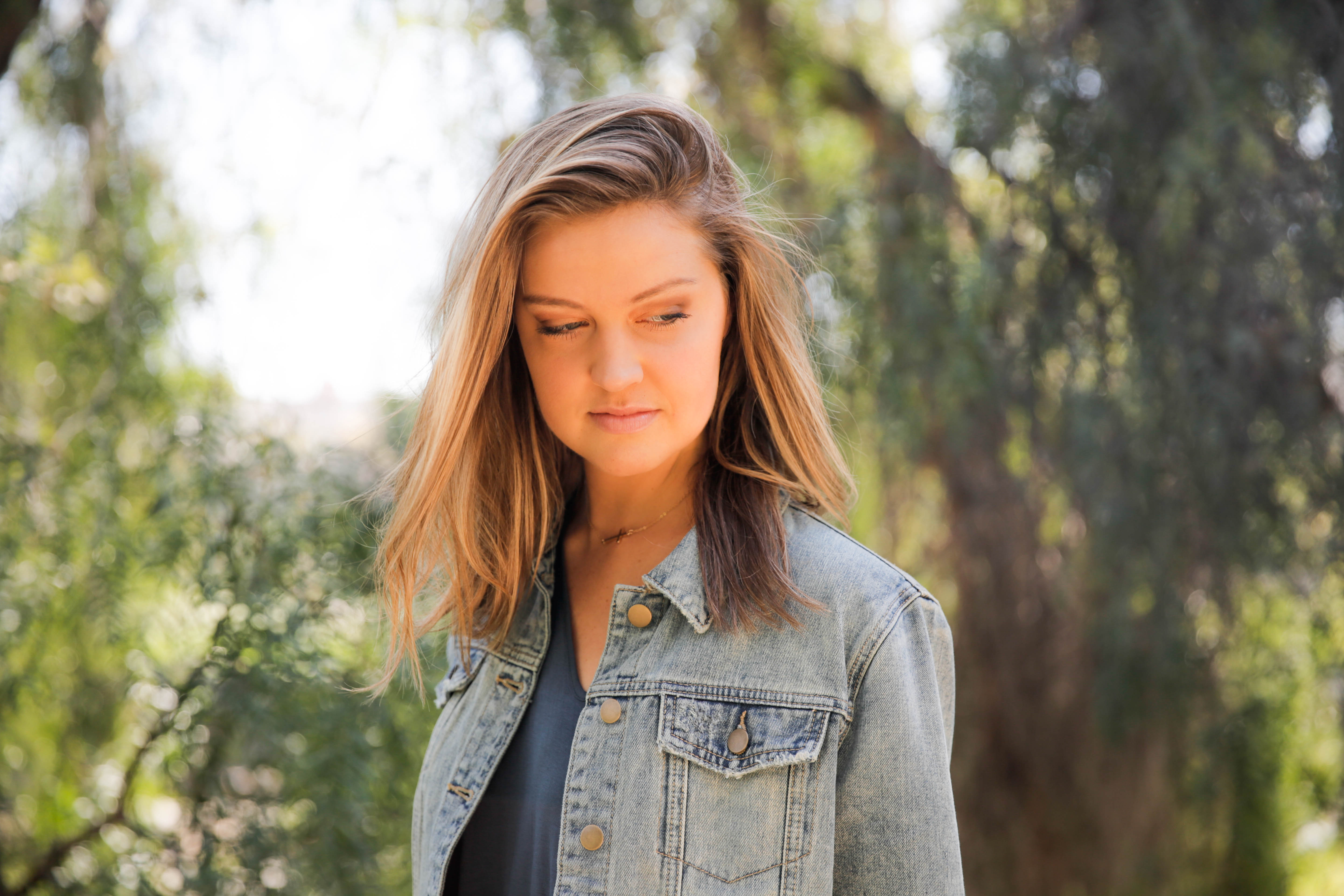 How negativity destroys your soul | Nicole the Nomad