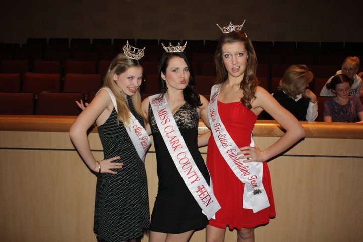 8 things I’ve learned from competing in pageants | Nicole the Nomad