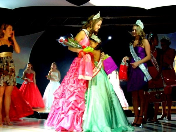 8 things I’ve learned from competing in pageants | Nicole the Nomad