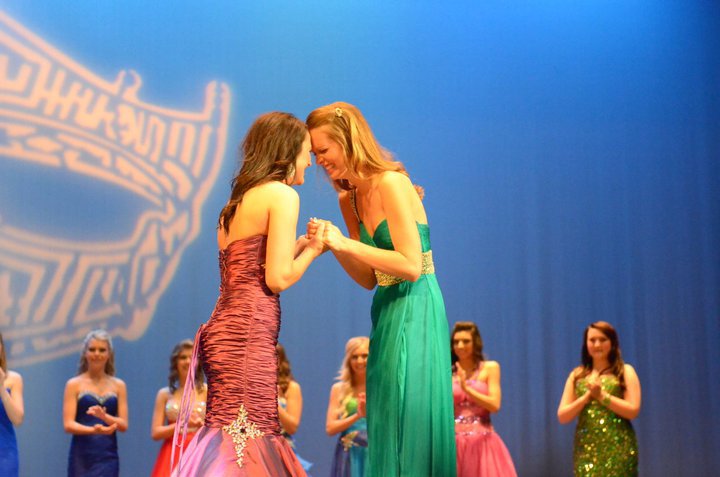 8 things I’ve learned from competing in pageants | Nicole the Nomad