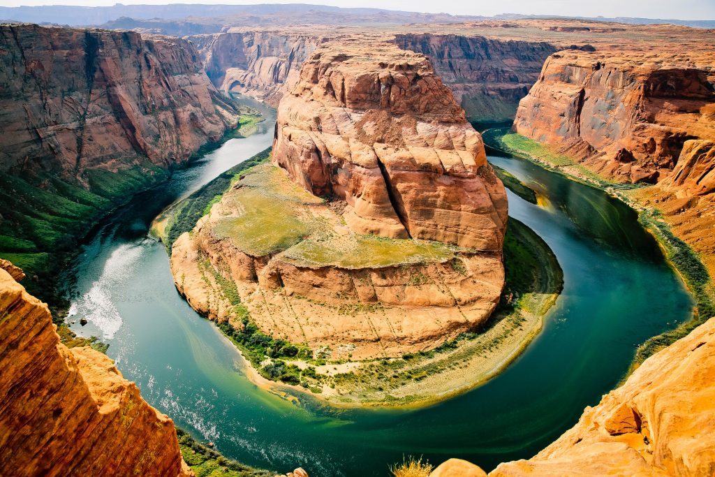 4 Day California to Arizona Road Trip Itinerary | Nicole the Nomad