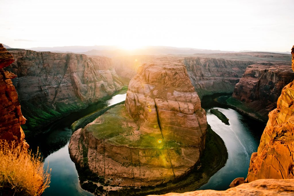 4 Day California to Arizona Road Trip Itinerary | Nicole the Nomad