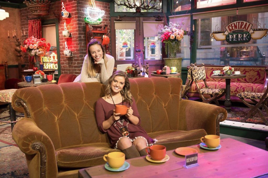 The Ultimate Travel Guide to Los Angeles | Nicole the Nomad