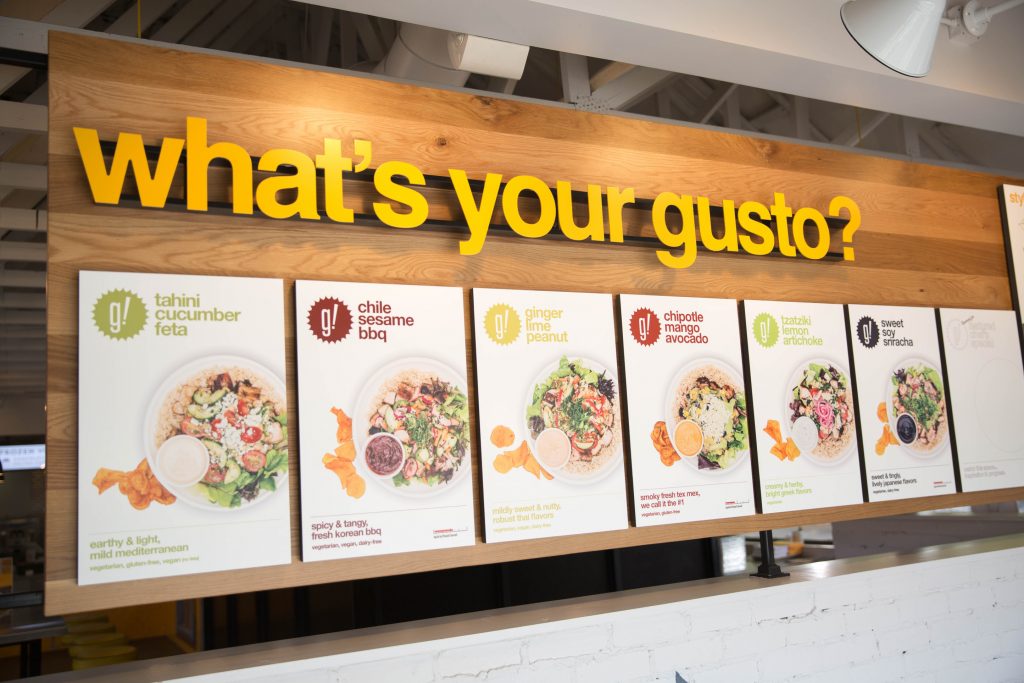 A Weekend in Atlanta, Georgia | Nicole the Nomad