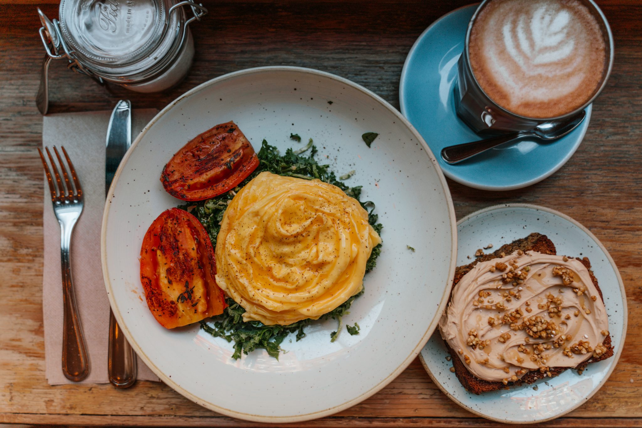 New York City Holiday Guide | Nicole the Nomad