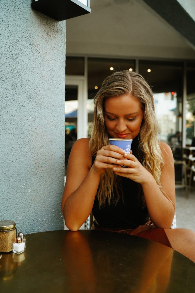 10 Can’t Miss Coffee Shops in Los Angeles, CA | Nicole the Nomad