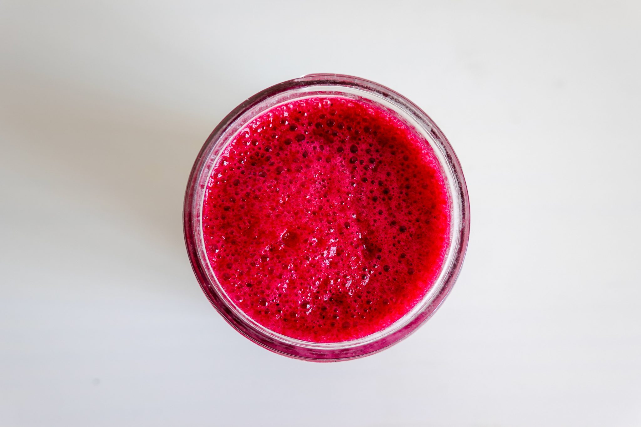 3 Healthy Juice Recipes | Nicole the Nomad