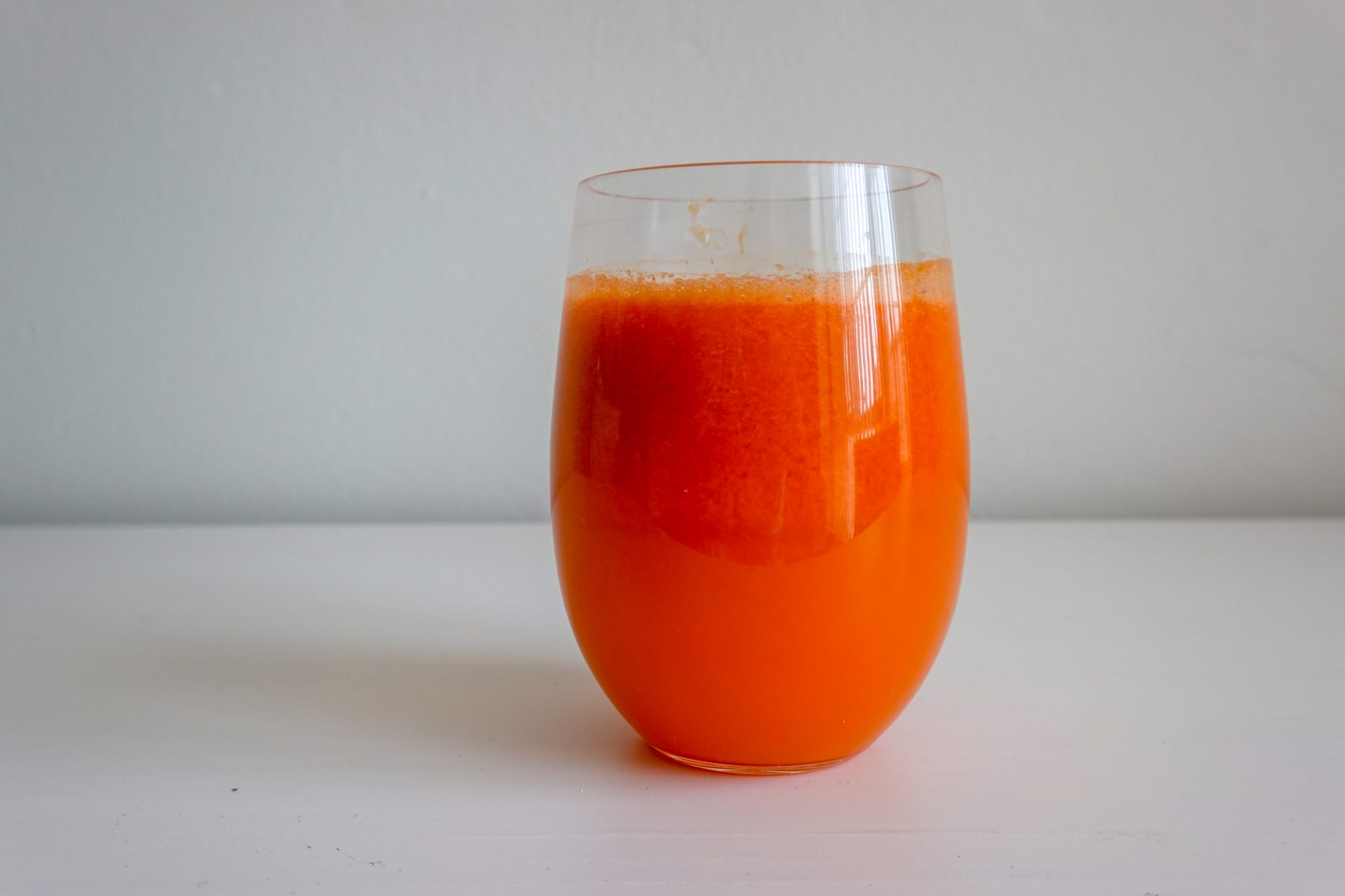 3 Healthy Juice Recipes | Nicole the Nomad