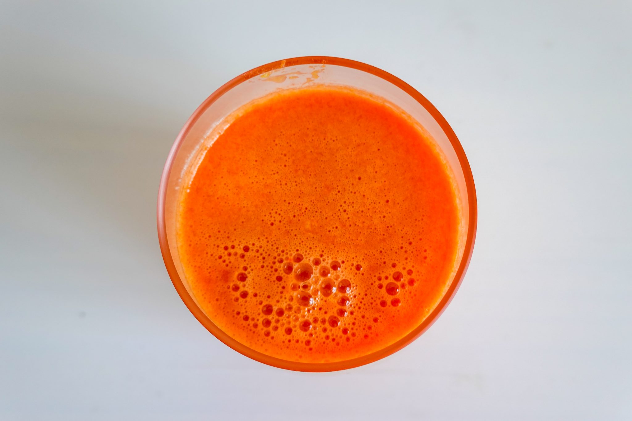 3 Healthy Juice Recipes | Nicole the Nomad