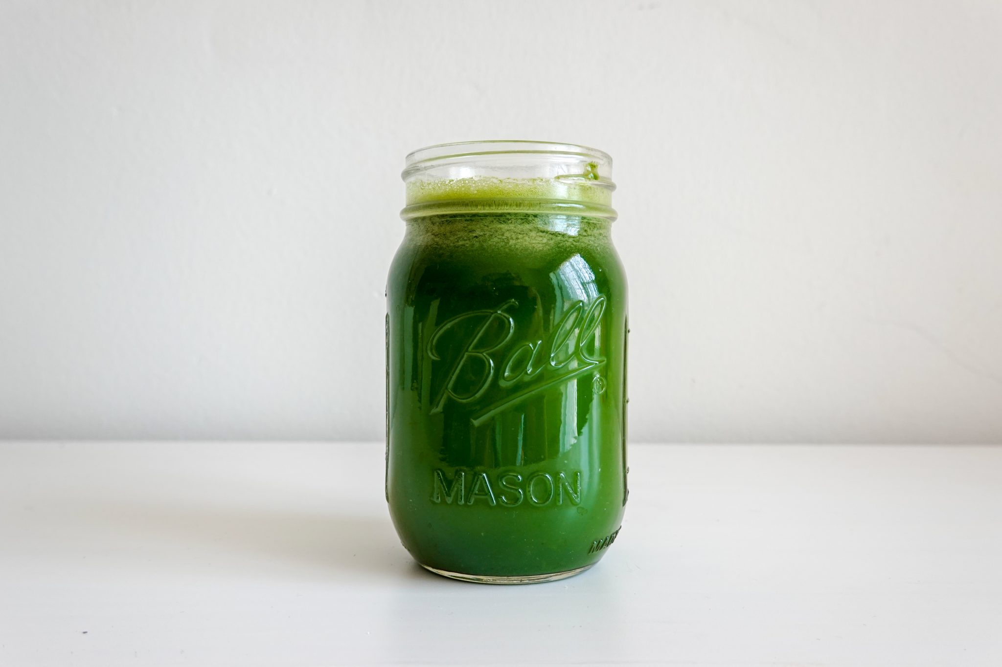 3 Healthy Juice Recipes | Nicole the Nomad