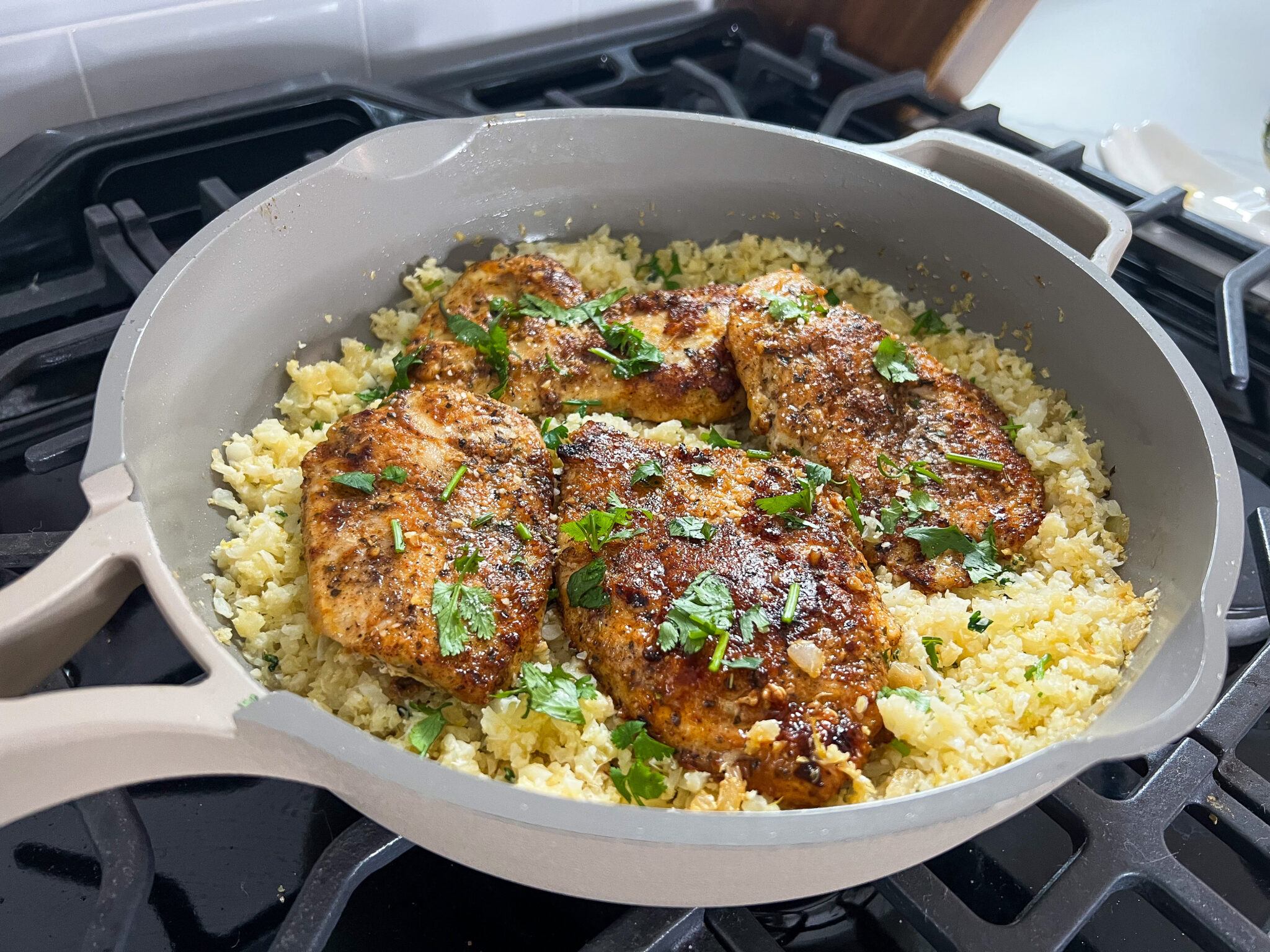 Valentines Day Date Night Dinner | Nicole the Nomad