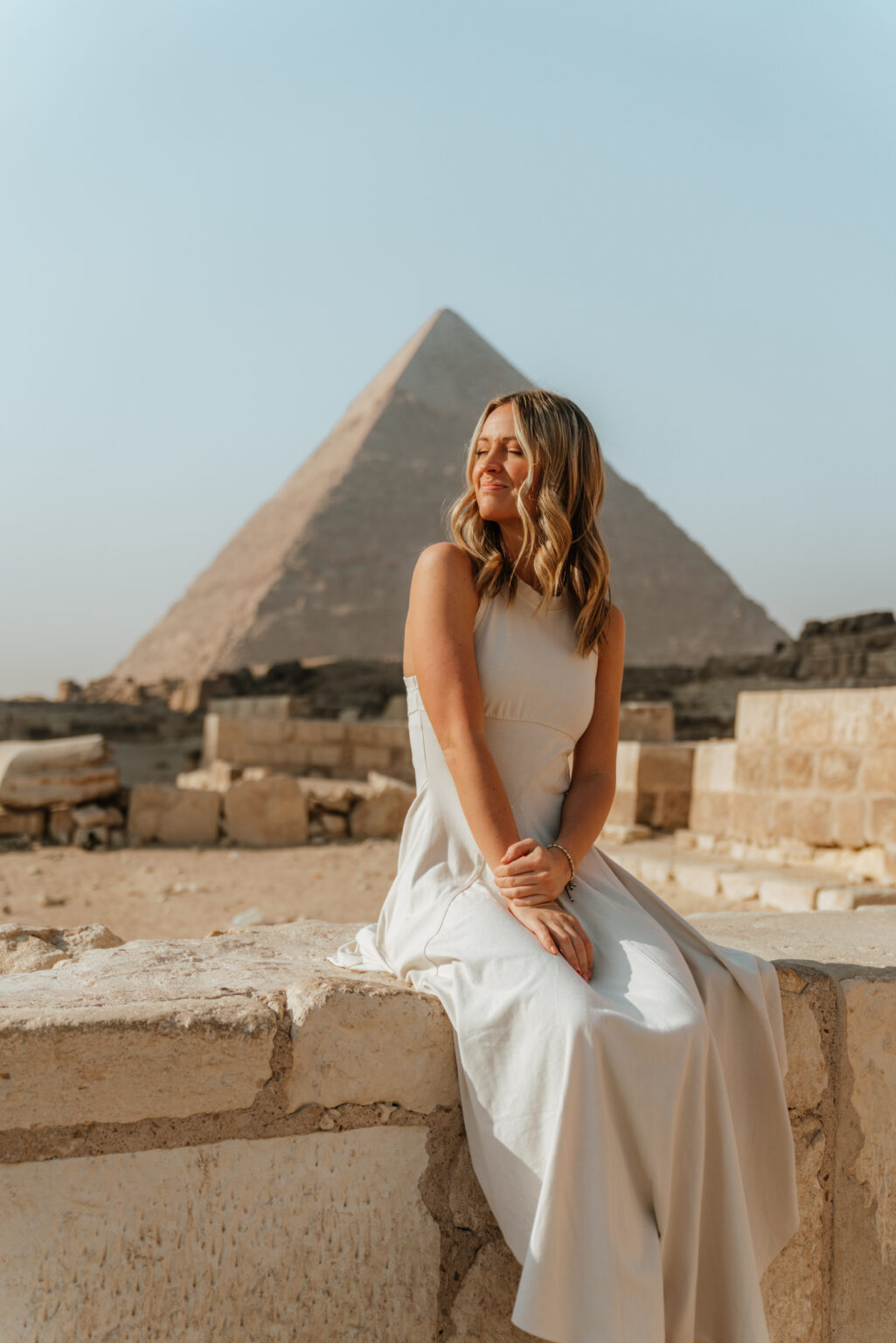 Top 10 things to do in Cairo | Nicole the Nomad