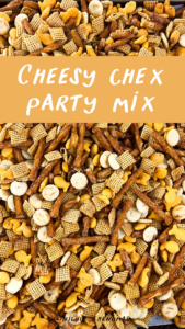 Recipes | Nicole the Nomad